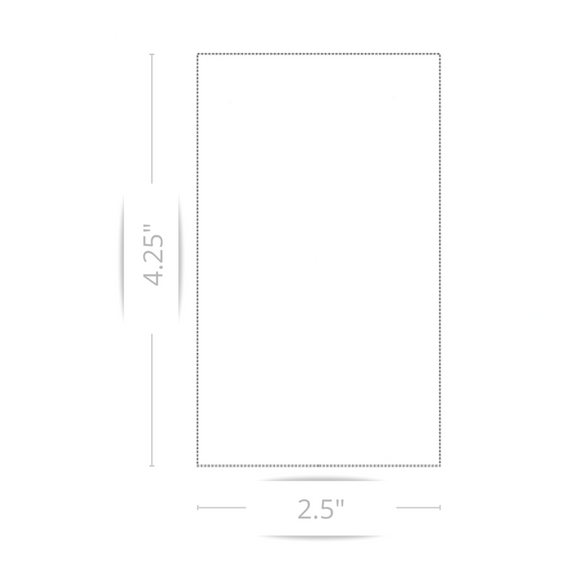 Icon Series Memorial Prayer Cards – Memorial Bookstore